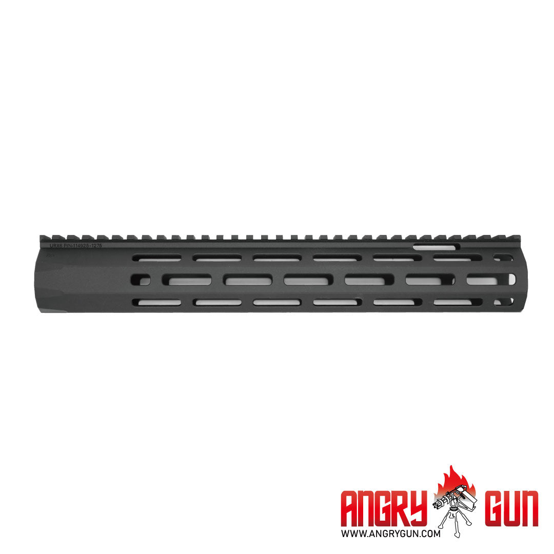 AngryGun | High-Performance Airsoft Parts & Accessories
